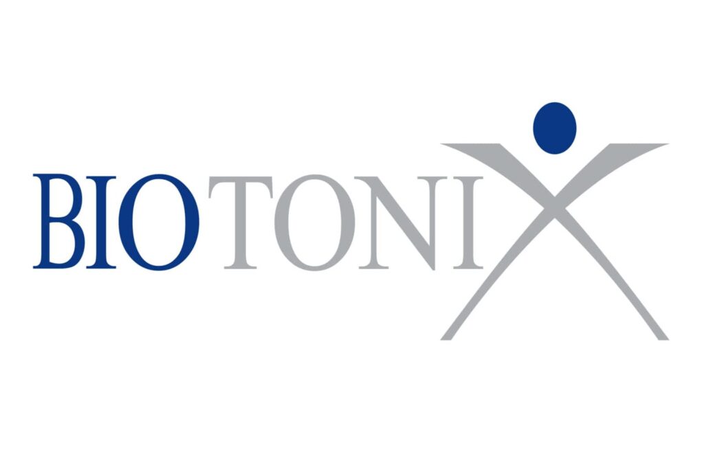 Optimisation posturale Biotonix Posture - Clinique Expertise Santé